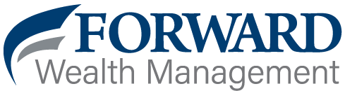 Forward Wealth Management – Planning Forward. Client Focused.